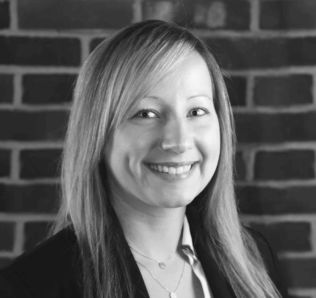Jeanette Lucas, CFP®, ChSNC™, CDFA® - Condor Capital Wealth Management