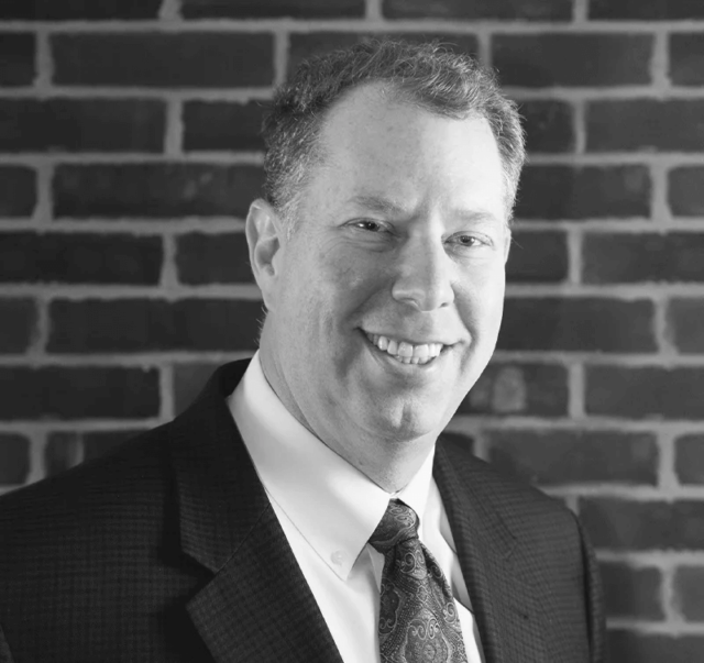 Ken Schapiro, MBA, CFA - Condor Capital Wealth Management