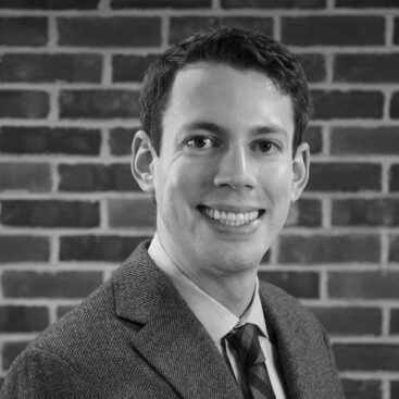 Home - Condor Capital Wealth Management