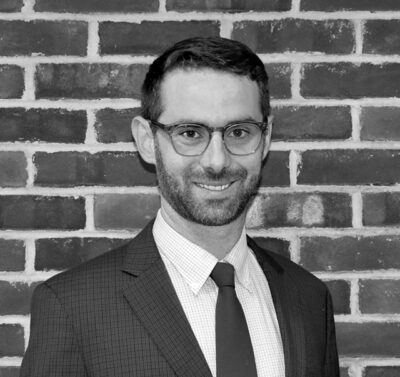 David Goldstone, CFA - Condor Capital Wealth Management