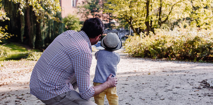 Home - Condor Capital Wealth Management