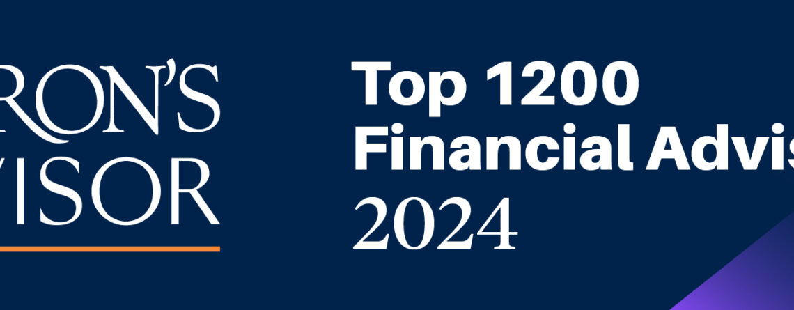 Home - Condor Capital Wealth Management