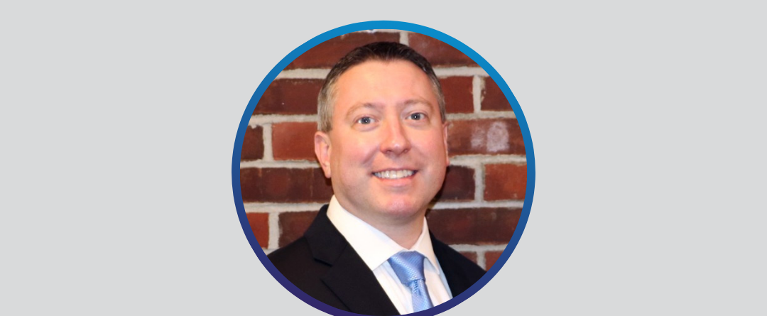 Home - Condor Capital Wealth Management