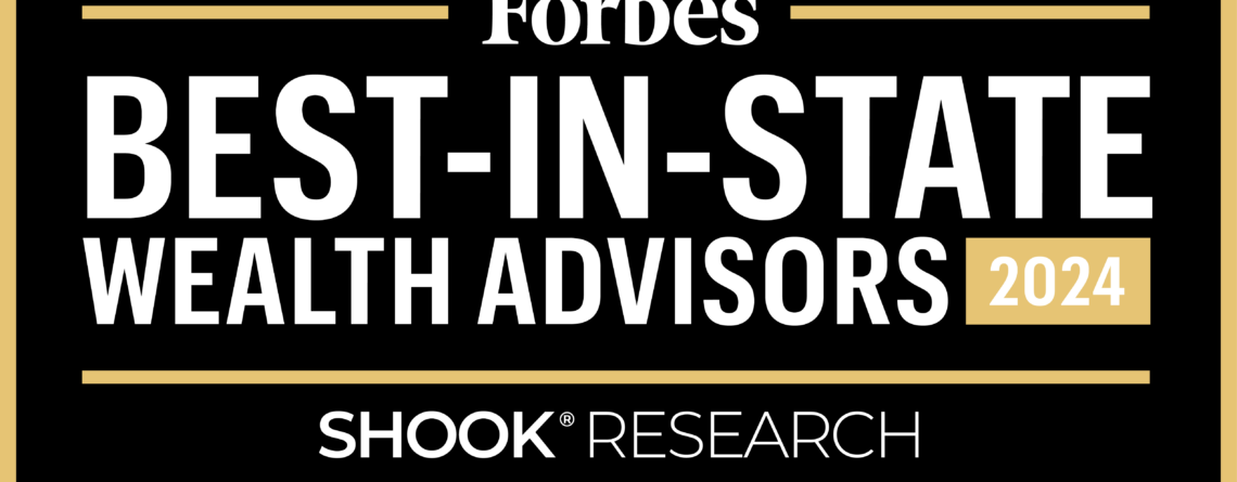 Home - Condor Capital Wealth Management