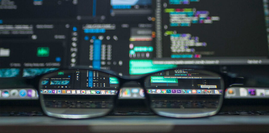 Home - Condor Capital Wealth Management