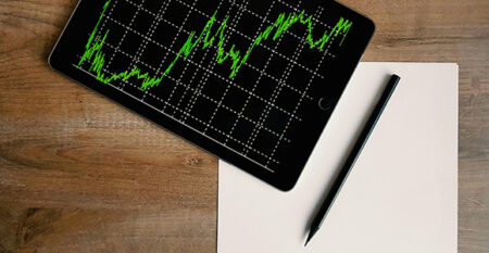 Time in the Market Is Better Than Timing the Market